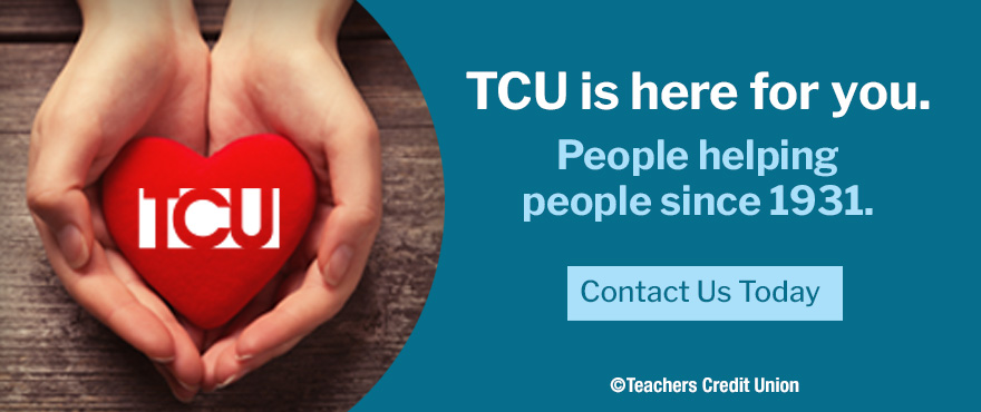 Executive Conversations with Kurt Janowsky - South Bend Regional ...