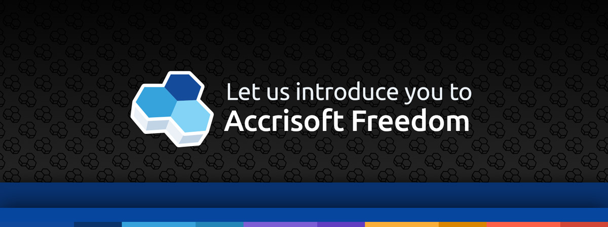 This site is Powered By Accrisoft Freedom - South Bend Regional Chamber ...