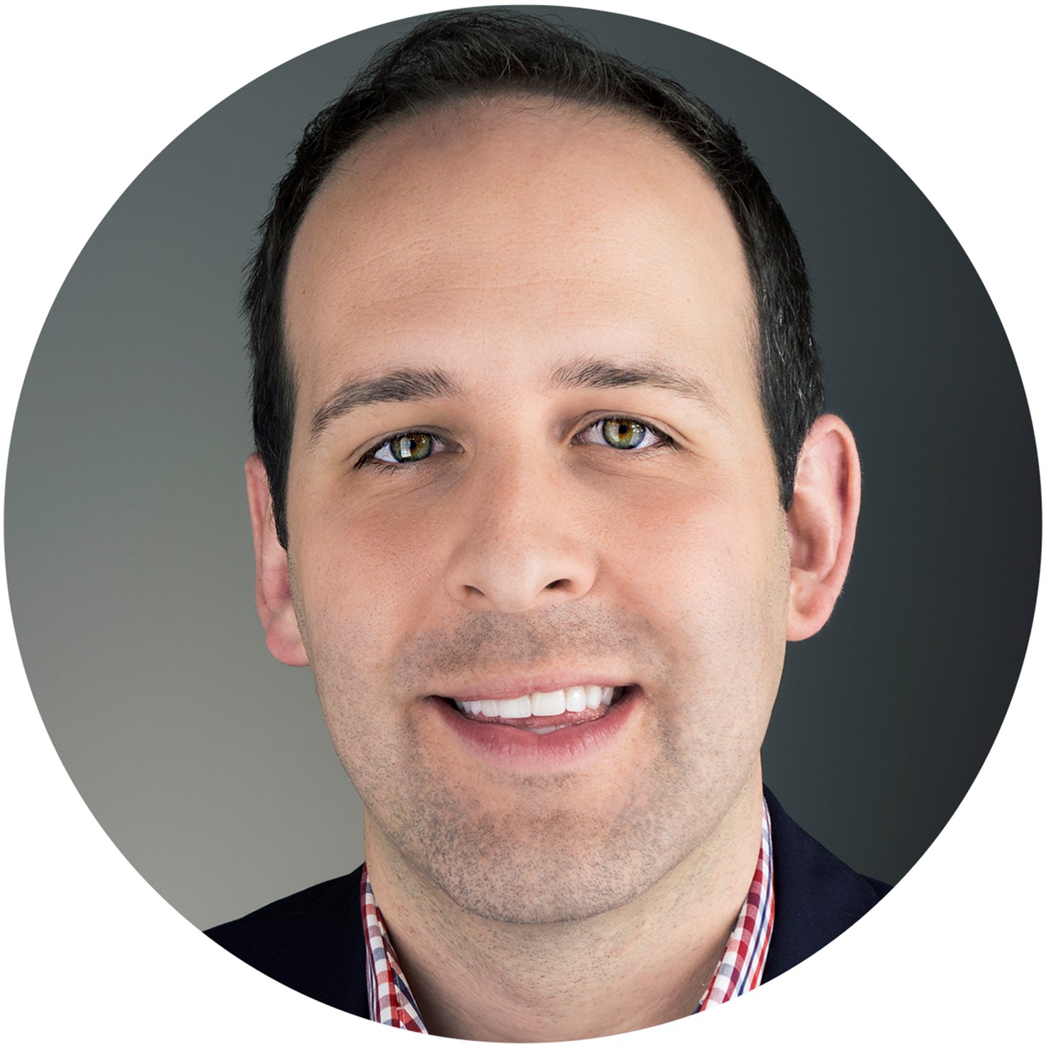Solutions for Success: Using Data to Drive Your Marketing Decisions ...