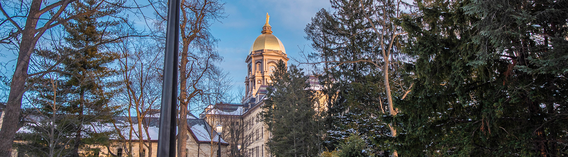 Home - South Bend Regional Chamber of Commerce