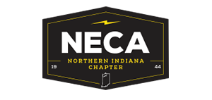 Business Directory | South Bend Regional Chamber of Commerce