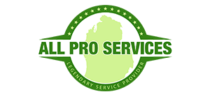 Business Directory | South Bend Regional Chamber of Commerce
