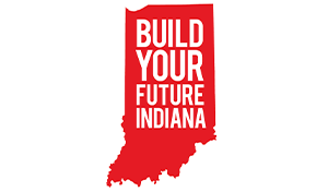 Business Directory | South Bend Regional Chamber of Commerce