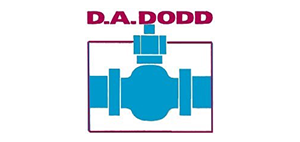 Business Directory | South Bend Regional Chamber of Commerce