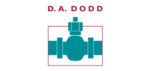 Connect to Careers - South Bend Regional Chamber of Commerce