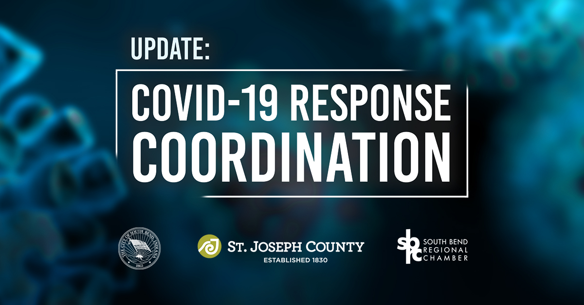 COVID-19 Response Team Coordination Enews and Briefings Archives ...