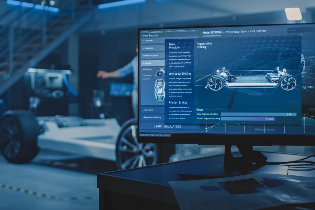 GM Project FAQs - South Bend Regional Chamber of Commerce