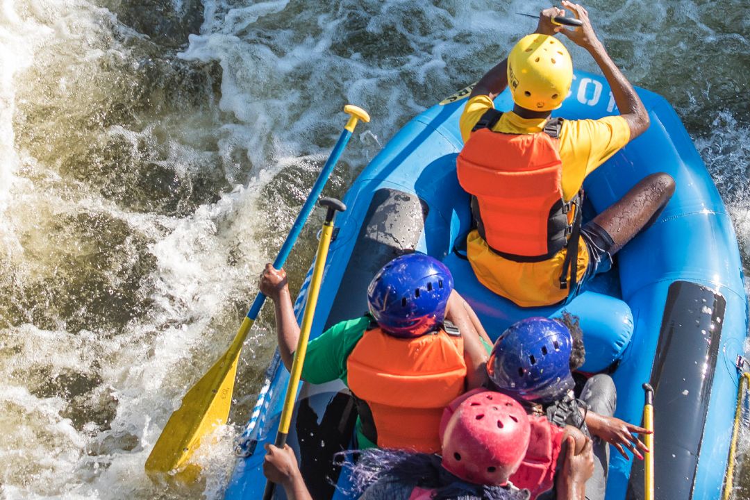 Internships - South Bend Regional Chamber of Commerce