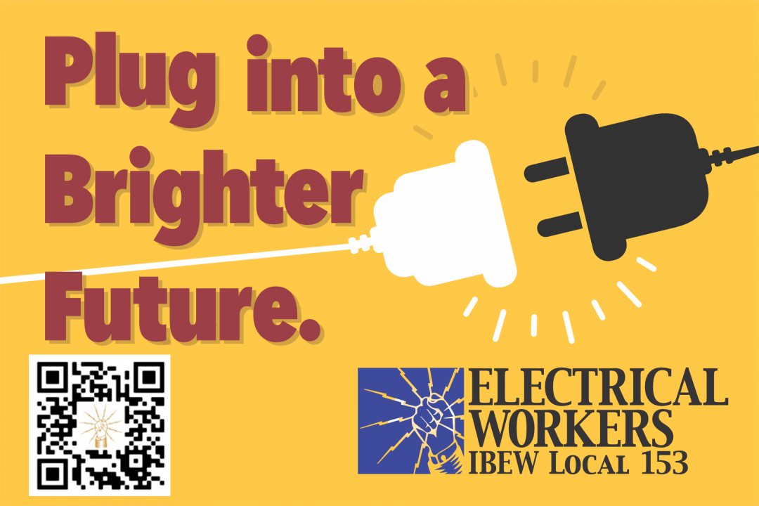 Building Trades - South Bend Regional Chamber of Commerce